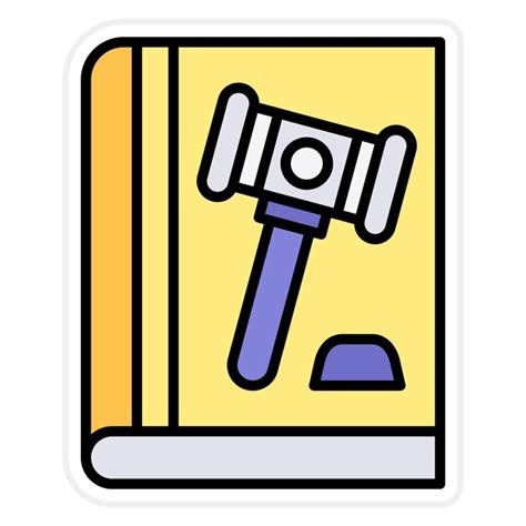 Premium Vector Code Of Conduct Icon Vector Image Can Be Used For Diplomacy