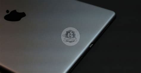 ipad stuck reboot loop electro mobile apple repair service store