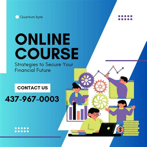 quantum byte solutions on linkedin onlinecourse learnathome skillup careerdevelopment