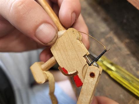 Loop Cord Repair Prestige Piano Services