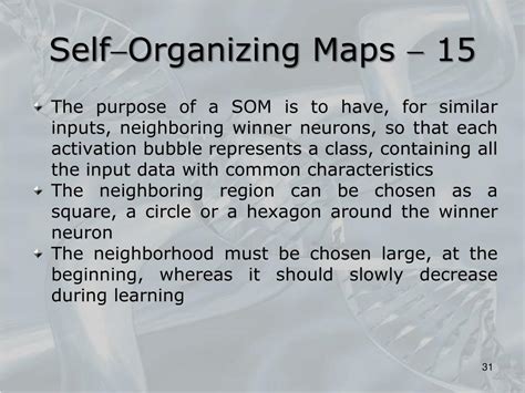 Ppt Unsupervised Models And Clustering Powerpoint Presentation Free Download Id 2276194