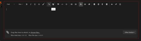 Link Step 1png Miscellaneous The Bolter And Chainsword