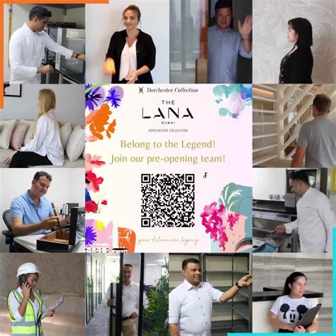 Kevin Mbugua On Linkedin Chapter 1