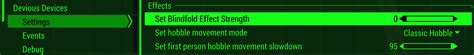 Devious Devices Page 215 Downloads Fallout 4 Adult And Sex Mods