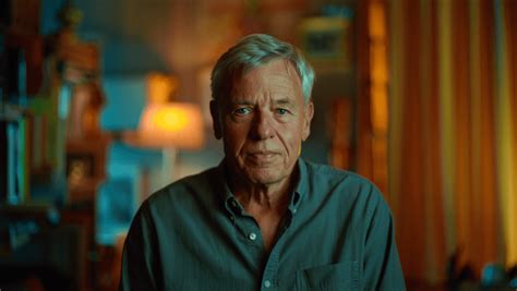 Brian Lindstrom Acclaimed Filmmaker And Husband Of Wild Author