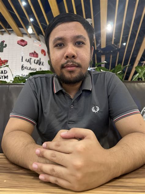 Bryan B Li Virtual Assistant Myprofile