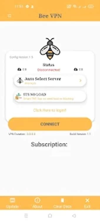 Bee Vpn For Android Download
