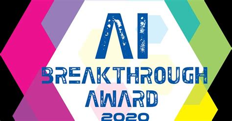 Cognite Recognized For Predictive Analytics Innovation With 2020