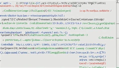 Signed Data Type In Verilog Signed Data Type In Verilog