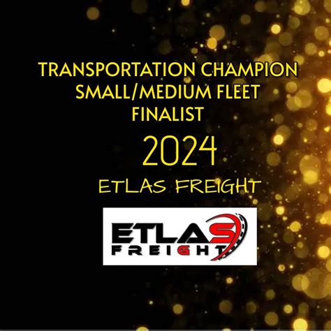 Rashidjon Imomaliev On Linkedin Etlasfreight Transportationchampion