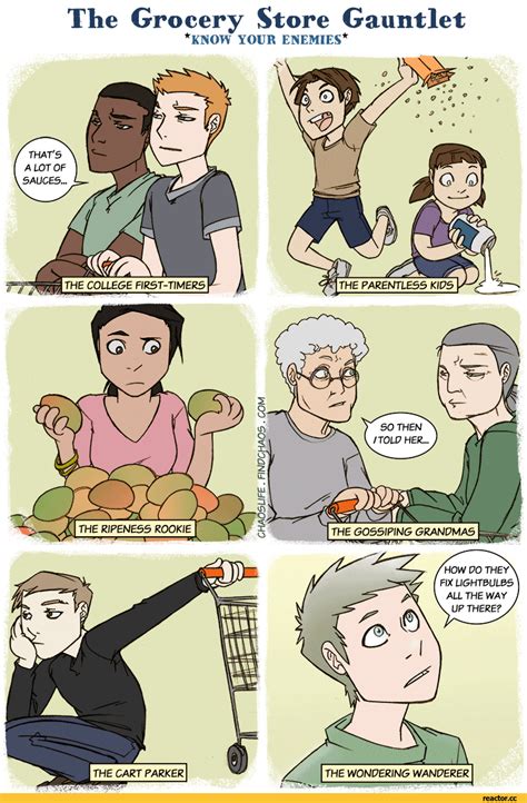 Comics  Find And Share On Giphy