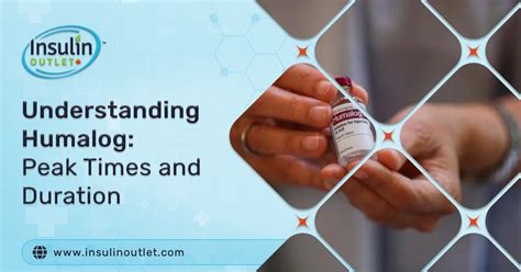 Humalog Vs Novolog Insulin Outlet