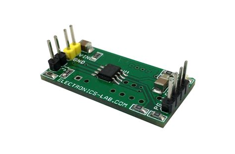 Control Archives Page 2 Of 9 Electronics