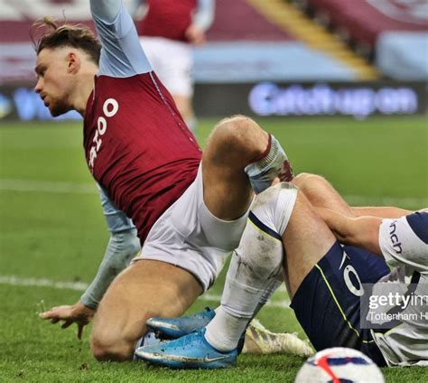 Matty Cash Of Aston Villa Soccer Guys Men In Tight Pants Fit Men Bodies