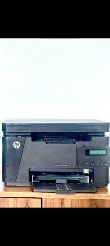 Hp Laser Jet Printer Wifi At Best Price In Aurangabad Id