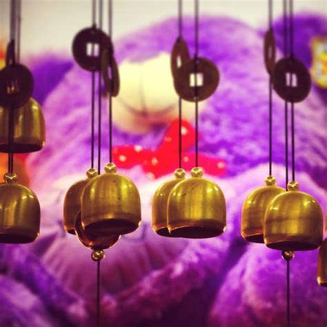 Premium Photo Close Up Of Decoration Hanging