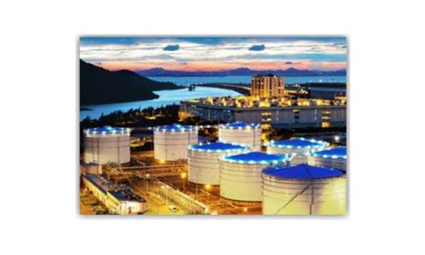 Api 653 Ckrc Training