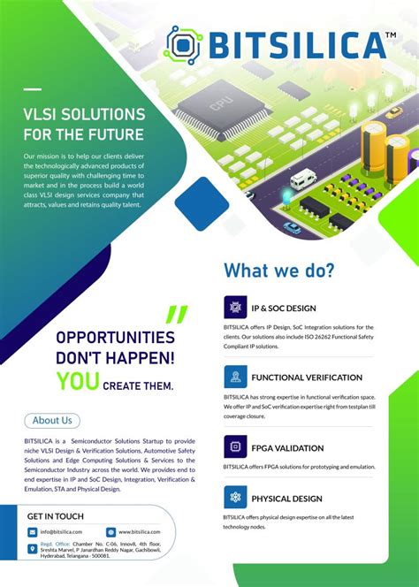 Bhaskar Kakani On Linkedin Dft Computervision Validation Vlsi Uvm