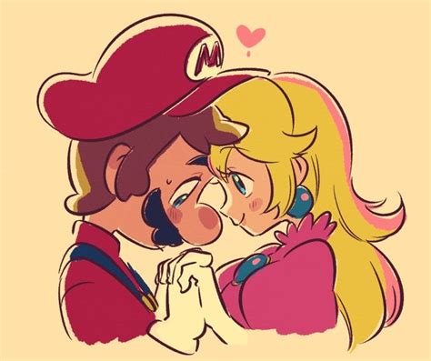 Pin By Erin Fournier On Violet Super Mario Art Mario Art Super Mario Bros