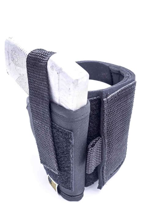Beretta 950 Holsters Find Top Quality Holsters At Outbags Usa