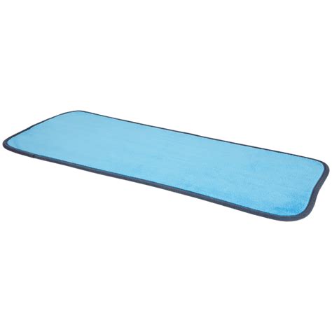 Xxl Mikrofasertuch Action At