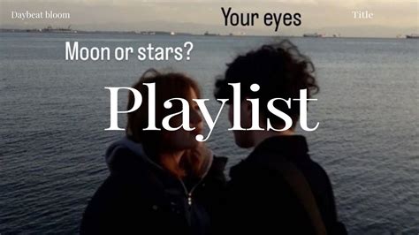 🎧 Playlist 💫 밤에 듣기 좋은 감성 팝송 추천 💑연인과 조용히 함께 듣는 🎶음악 플레이리스트 Youtube