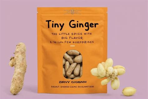 Is Ground Ginger The Same As Ginger Powder No Heres What You Need To