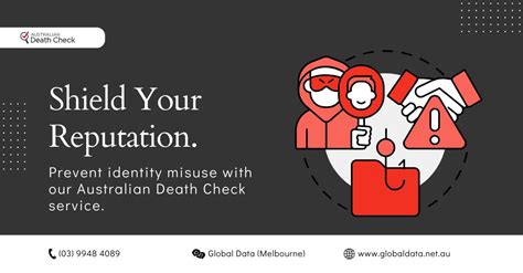 Global Data Melbourne On Linkedin Dataverification Fraudprevention Compliance
