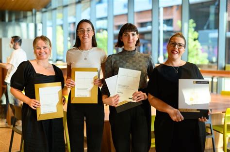 Elise Mcmahon On Linkedin Eden Rigo Finn Grieco Hazewinkel Sophie Mumford Callum Donald And…