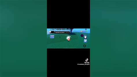 Ghostware V2 Script Beta Youtube