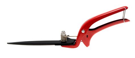 Commercial Grade Grass Shears 2200