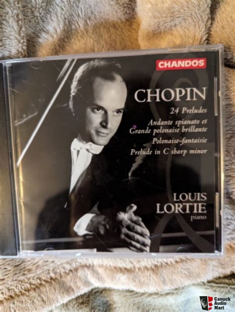 Classical Cd Lot For Sale Uk Audio Mart