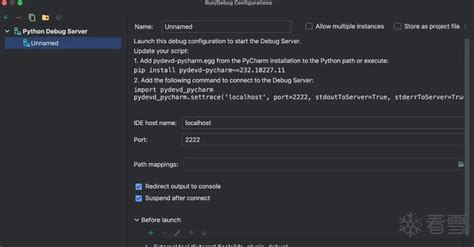 Ida Idapython Idacpp Winmaclinux