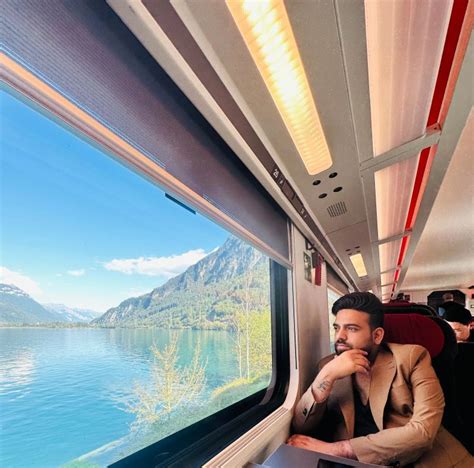 Manish Giri On Linkedin Sbc2024 Igaminginnovation Networkingopportunities Futureofgaming…