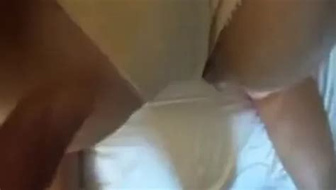 Free Sticky Pussy Porn Videos Xhamster