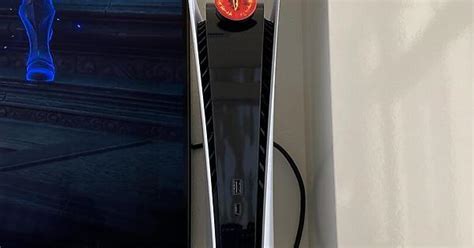 Sauron I See You Album On Imgur