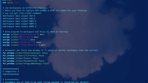 how to add brave to open in a specific workspace i am using brave bin