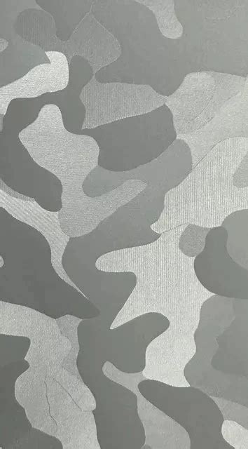 Ghost Texture Ezylife