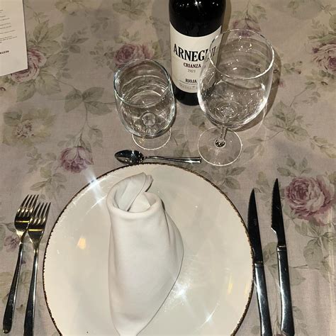 Louise Volschenk Added A New Photo — In Louise Volschenk