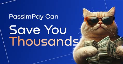 Passimpay