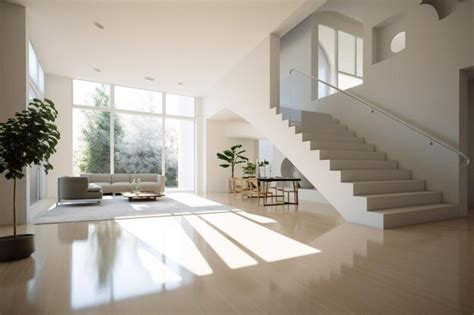 Premium Ai Image Clean Lines And Crisp Edges For A Modern Look