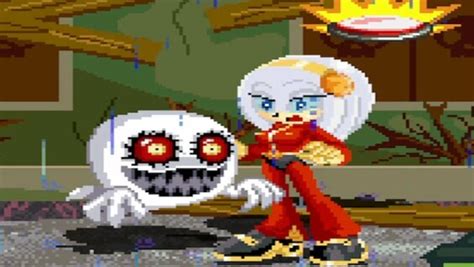 Download Project X Love 1 Bin Video Yandex Te Bulundu