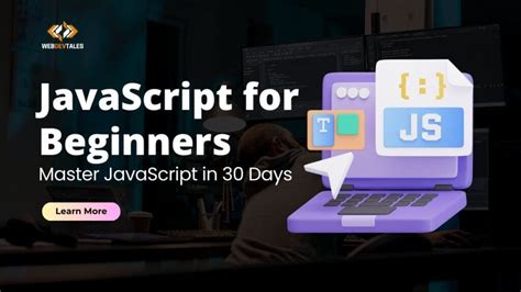 How To Declare Variables In Javascript A Beginners Guide To Var Let
