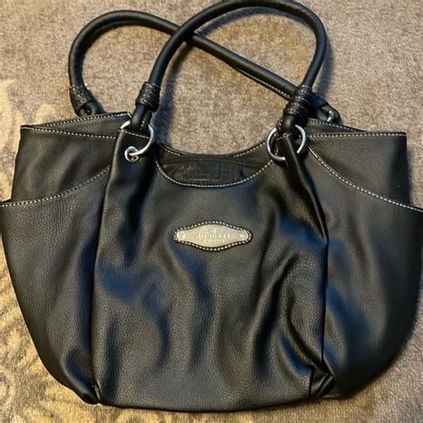 Rosetti Bags Rosetti Handbag Poshmark