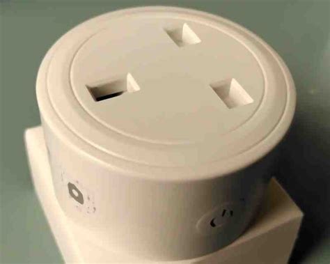on local bytes power monitoring smart plug review earth notes