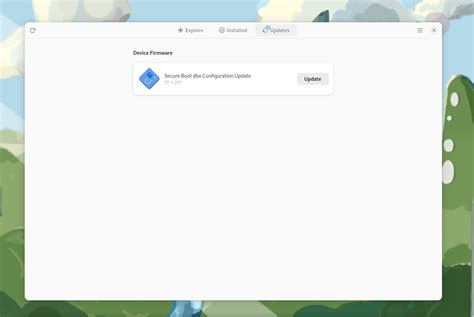 55 Best Fedora 36 Images On Pholder Fedora Unixporn And Gnome