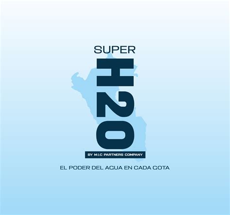Super H2o Huaral
