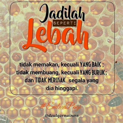 Inilah 6+ Kata Kata Bijak Belajar Matematika Yang Benar | Kata Kata Sunda