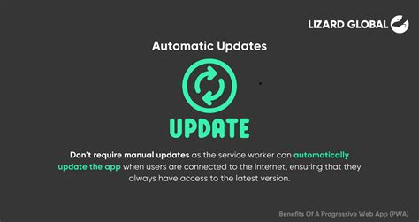 progressive web app pwa what is it its benefits and getting started