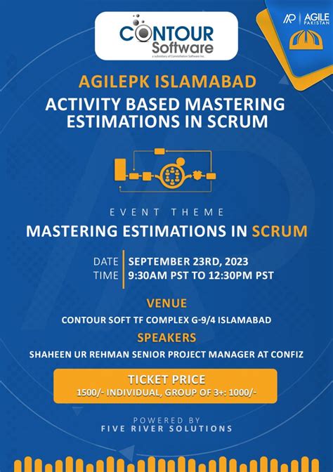 Abdul Basit Posted On Linkedin